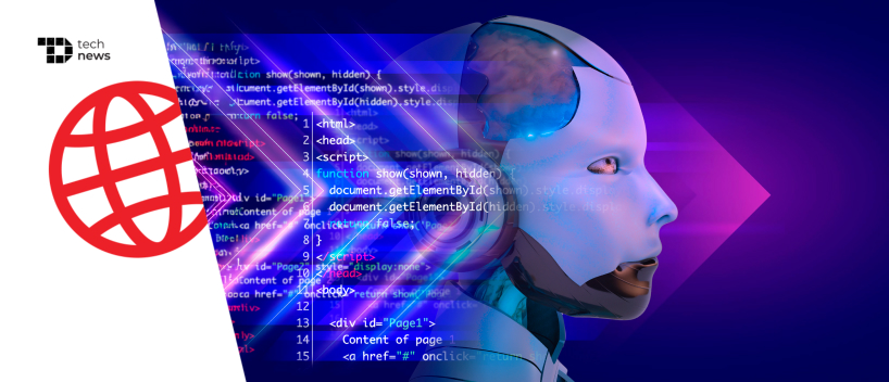 Build Operate And Optimize Ai And Ml Infrastructure At Scale With Industrys First Reference